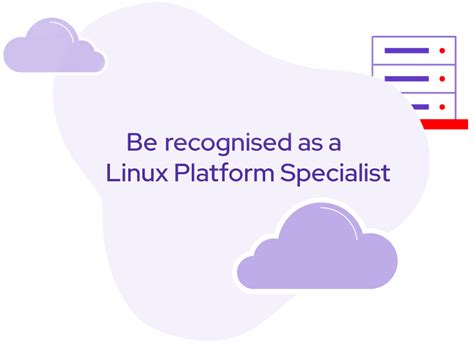 Leading With Linux Program In Emea Red Hat Partner Connect