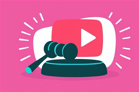 How Does the YouTube Algorithm Work in 2023? 7 Tips to Rank