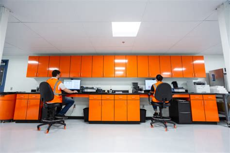 Depth Dose Curves And Understanding E Beam Penetration Nextbeam