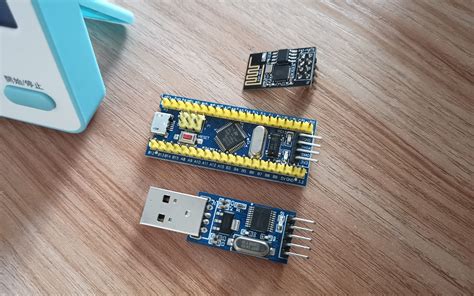 第04课:stm32代码esp8266连接阿里云思路 Wxyyaney 默认收藏夹 哔哩哔哩视频 第04课:stm32代码esp8266连接阿里云思路 Wxyyaney 默认收藏夹 哔哩哔哩视频