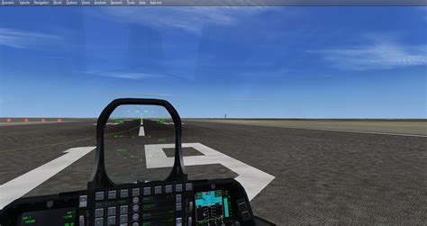 p3d has an input lag issue r flightsim