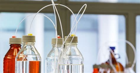 Webinar Highlights Obtaining Ultimate Efficiency And Maximizing Selectivity With Cortecs Solid