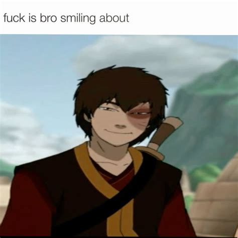 Zuko Atla Avatar Zuko The Last Airbender Avatar The Last