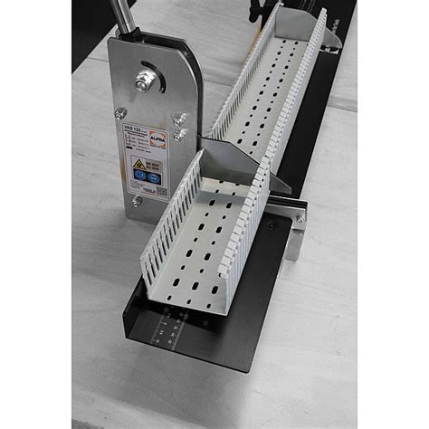 Alfra Wiring Trunking Cutter Vks 125 031920 4030266235249 4030266235249 103 Toolteam T 299115