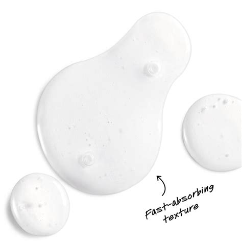 Naturlig och effektiv hudvård på nätet | Kiehl's Sverige