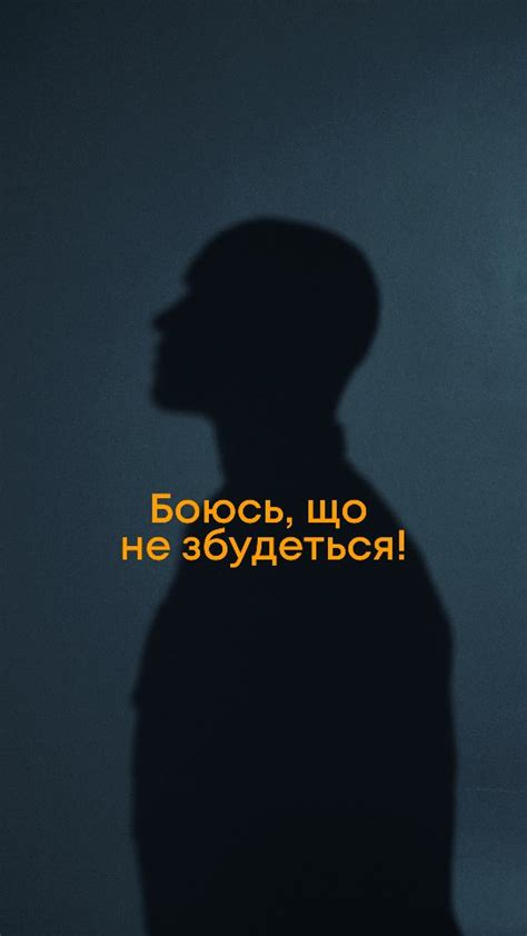 Kyivpride 🏳️‍🌈🏳️‍⚧️🇺🇦 📢🏳️‍🌈 Київ зберігайте дати Вихідні створені для того щоб відновлювати