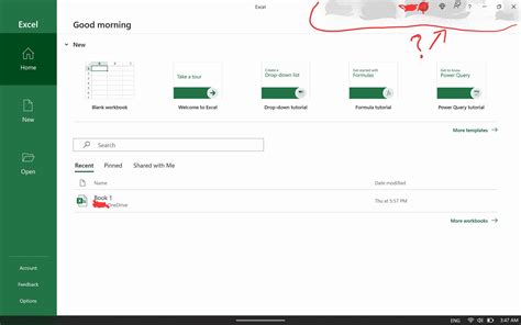 3 Day Old Book3 Pro 360 Has Weird Pink Screen Issues Defect On Webpages And Windows Program