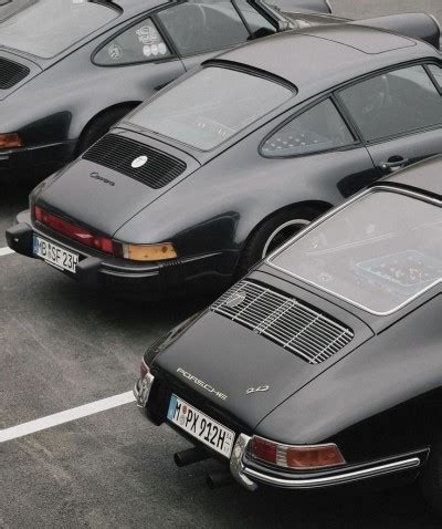 Princess Leia Lightsaber Tumblr Com Tumbex