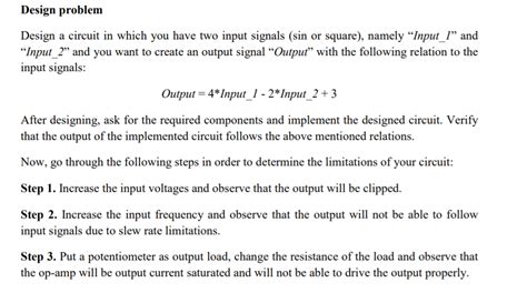 Solved Create The Circuit In Matlab Simulink Give