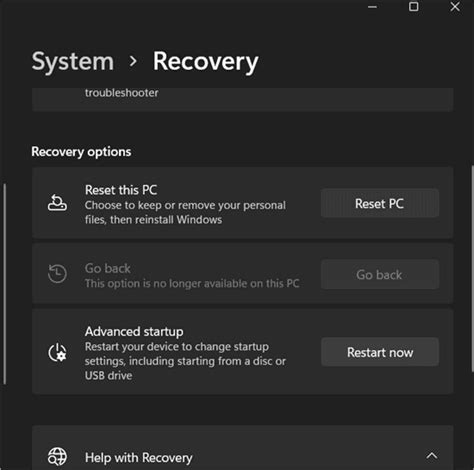 Fix For Turn On Bluetooth Toggle Missing On Windows 10