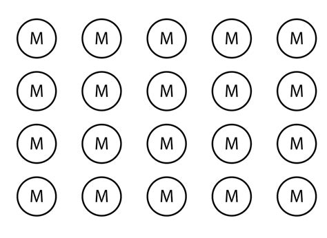 Guidance On Array Of Disc Vibrators General Guidance Arduino Forum