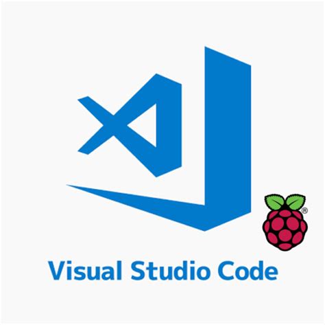 【raspberrypi 1】raspberry Piのセットアップと初期設定【導入】 電子工作でライフハック