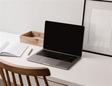 Mastering Wordpress Menus For An Unbeatable User Experience Skylark Website Design