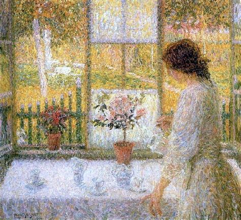 Leon de Smet (Belgian Painter, 1881-1966): ehdu — LiveJournal
