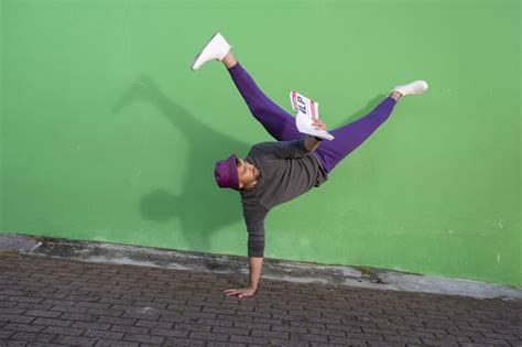 What Is Agile Thinking Sacap