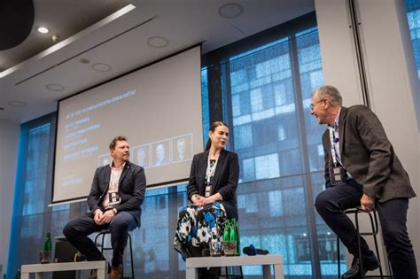 Dnai On Linkedin Innoforum Datamesh Innovation Businessnetworking Startup Dnai…