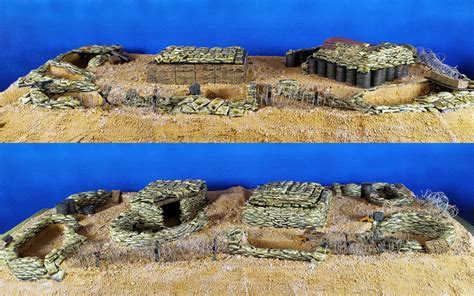 Ubicaciones De Firebase En Vietnam