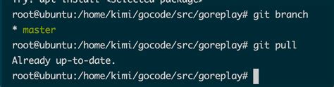 Elasticsearch Can T Parse URI Issue Buger Goreplay GitHub