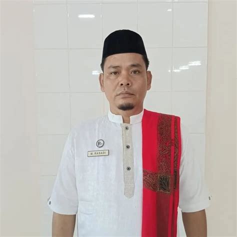 Mtq Ke 40 Agara Digelar Jujur Dan Adil