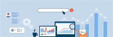 Streamlining Accounts Payable With Automated Ap Workflow Solutions