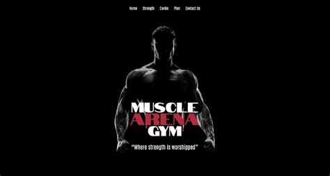 Shivyanshu Saini On Linkedin Reactjs Frontenddevelopment