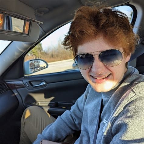 Brendan Kenny Youtube