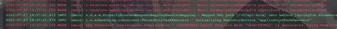 Intellij Idea 必备插件系列推荐intellijidea必用插件 Csdn博客