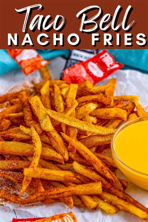 Make Your Own Taco Bell Sauce At Jodi Alberto Blog