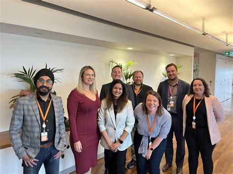 Dxc Practice For Salesforce On Linkedin Together With Salesforce Dxc