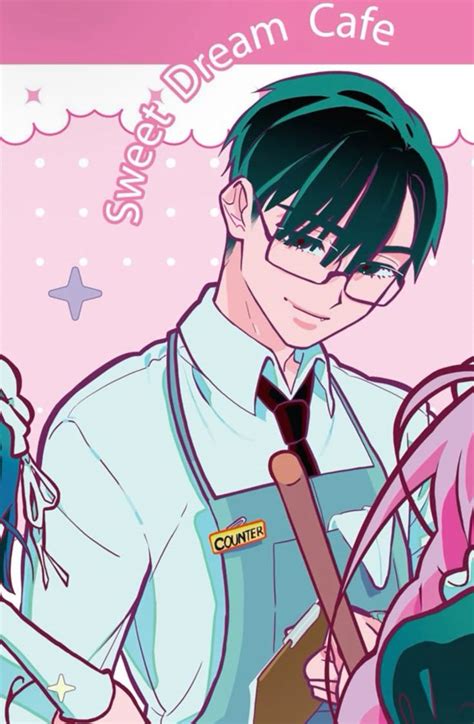 Ivan ★彡 Ivan Full Body Alnst