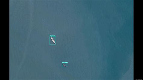 详细实现yolov5测试丶自己数据集训练测试丶tensorrt加速优化（完 结 ） 跟踪（补充）yolov5训练验证测试导出 Csdn博客