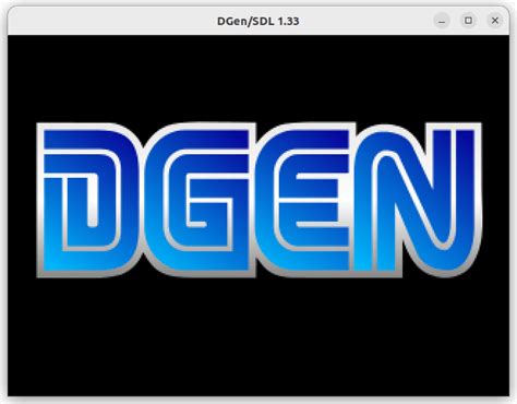 Install Dgen On Linux Snap Store