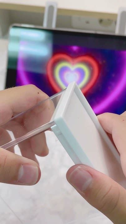 품번까지 알려주는 천사 다이소깡💗다이소품번 Youtube