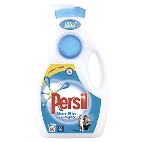 Discover The Best Non Detergent Liquid Soap For Gentle Cleansing