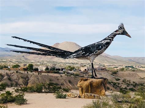 New Mexico Metal Art At Mason Mullan Blog