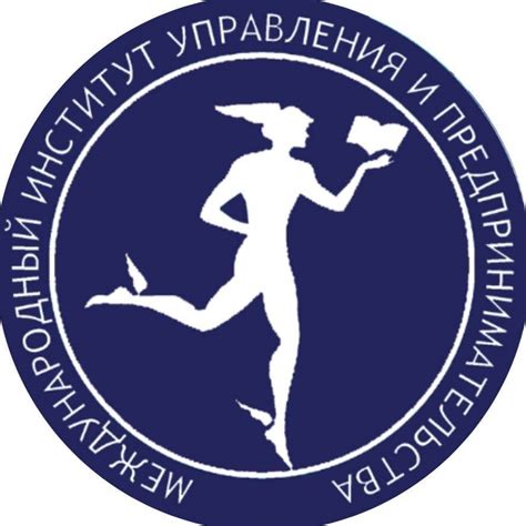 Международный институт управления и предпринимательства | Minsk