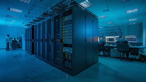 Green Computing A Complete Guide To Sustainable Computing