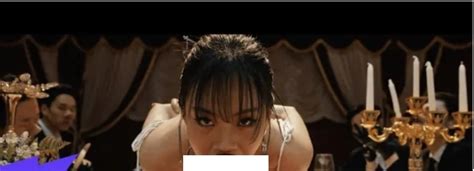 애니멀 팩토리 비비 새로운 뮤비 컨셉 ㅅㅇ ㅗㅜㅑ 본문 댓글