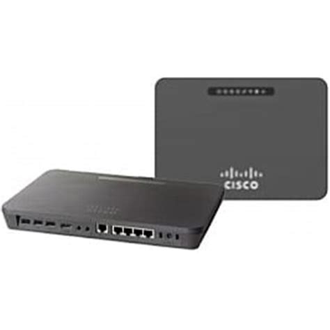 Cisco Edge Series Switches Tempest Telecom Solutions