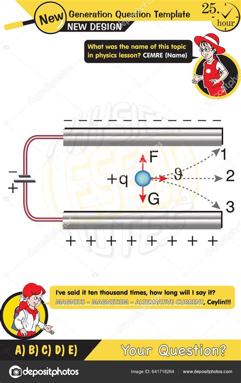Capacitor Physics Parallel Circuit At Luca Swift Blog