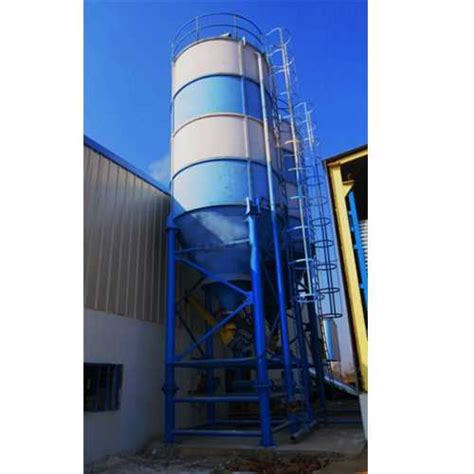 Raw Material Storage Raw Material Storage Buyers Suppliers Importers Exporters And