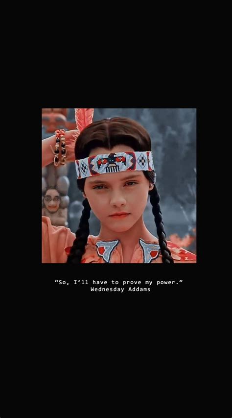 Wednesday Addams Wallpaper Idea Wallpapers Iphone Wallpaperscolor