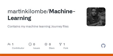 Machine Learningpython For Data Analysis Data Wrangling With Pandas Numpy And Jupyter 3rd