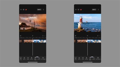 The Complete Guide To Slideshows In CapCut Envato Tuts