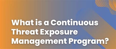 Tirthankar Dutta On Linkedin Vulnerabilityassessment Vulnerabilitymanagement Vulnerabilities…