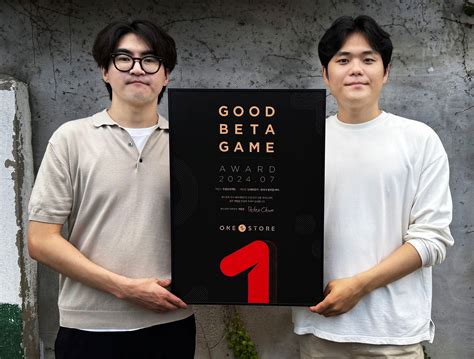 원스토어 7월 우수베타게임에 ‘난세표류기 한국사 방치형 Rpg 선정