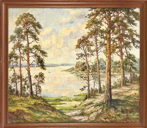 Erich Kunzel Biography