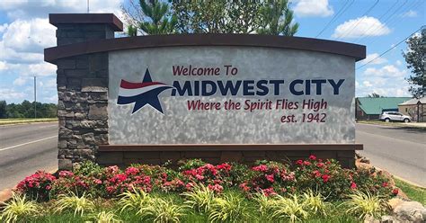 Tinker Air Force Base Tinker Frontlines Meet Brent Burgess Brent Burgess Director Of The