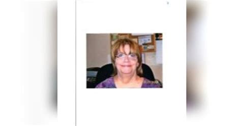 Tribute Wall Sharon Irene Vaughn