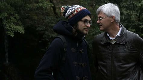 60 de padres sigue considerando tabú hablar de sexo con sus hijos RPP Noticias